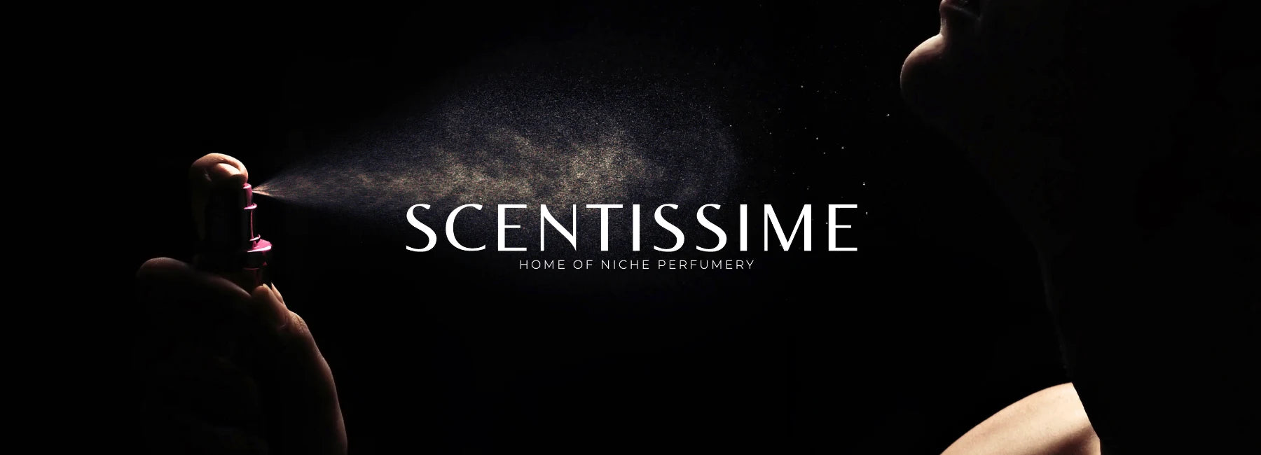 Scentissime votre passerelle vers la parfumerie de niche – Elysée-des-Sens
